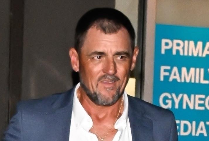 Jeremy Dufrene : Biographie et actualités