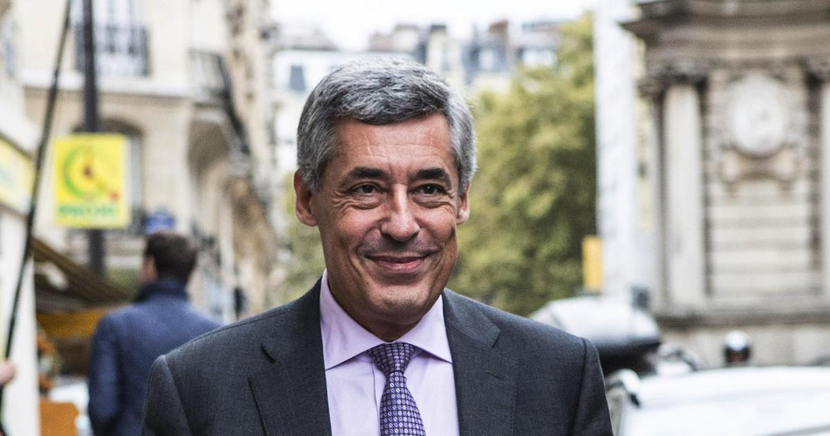 Henri Guaino : Biographie et actualités