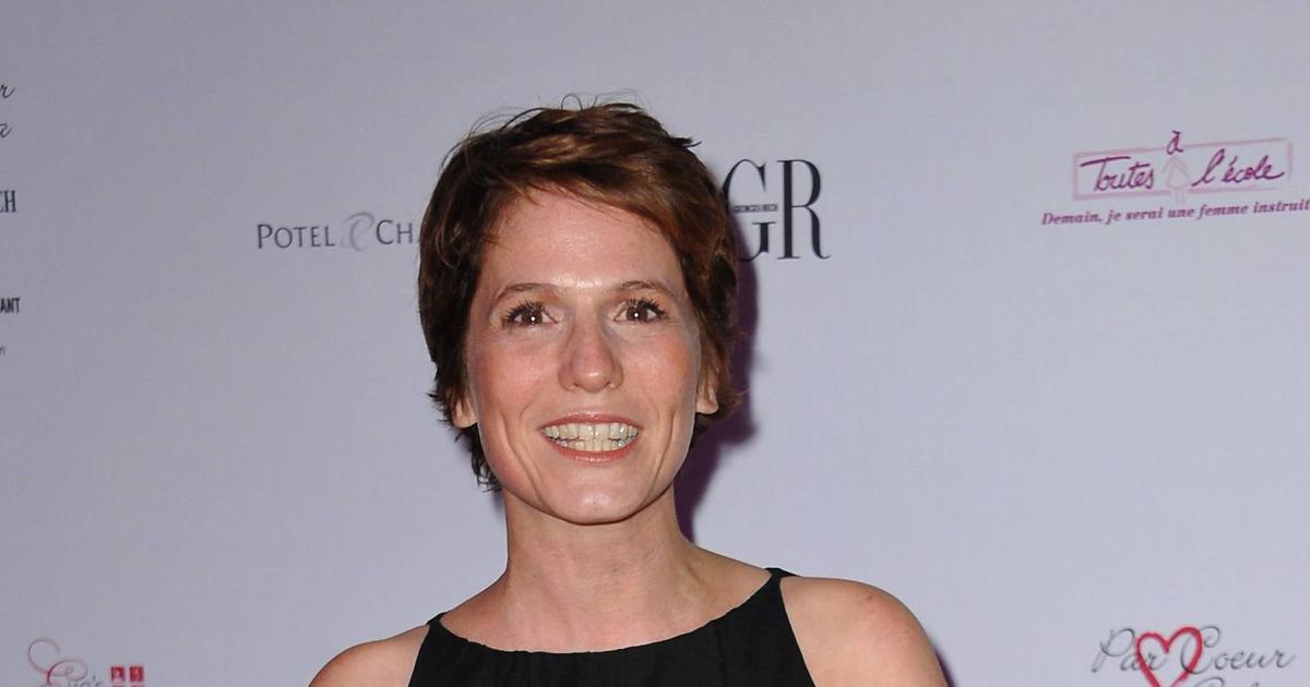 Maureen Dor : Biographie et actualités