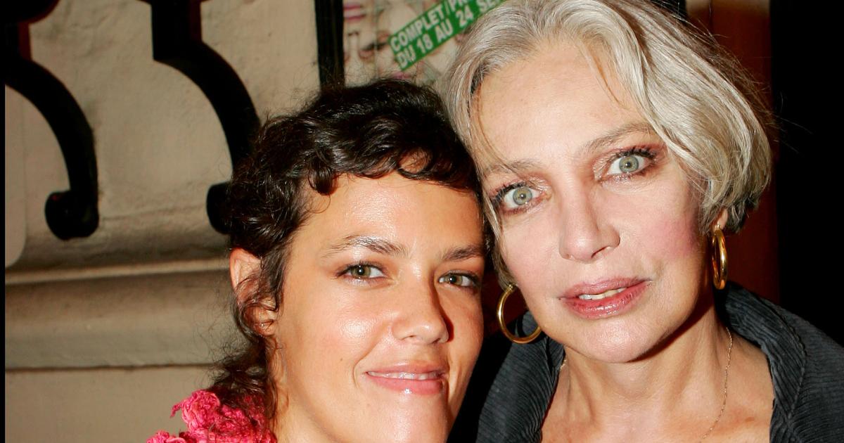 Debora Kahn-Sriber : Biographie et actualités