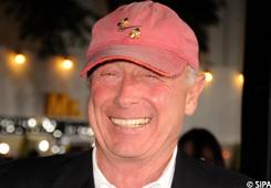 Tony Scott : Biographie et actualités