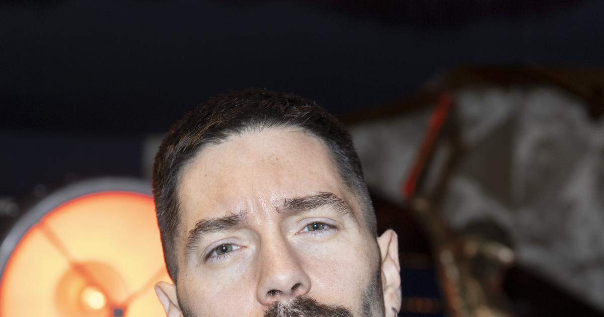 Stéphane Rodrigues : Biographie et actualités