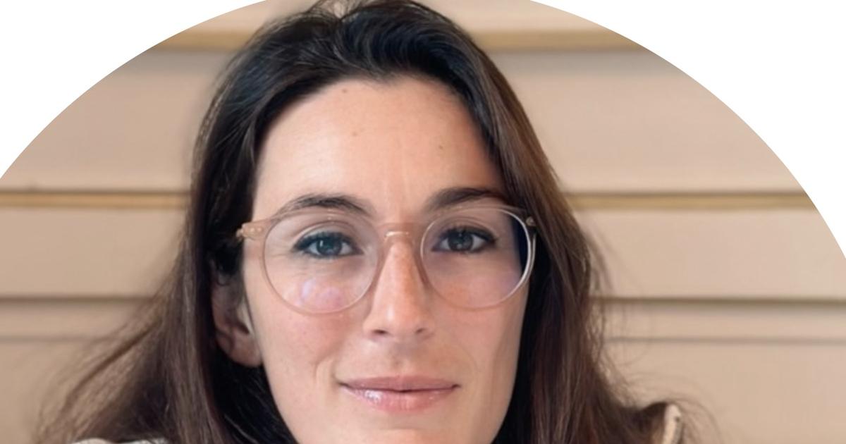 Bénédicte Ciotti : Biographie et actualités