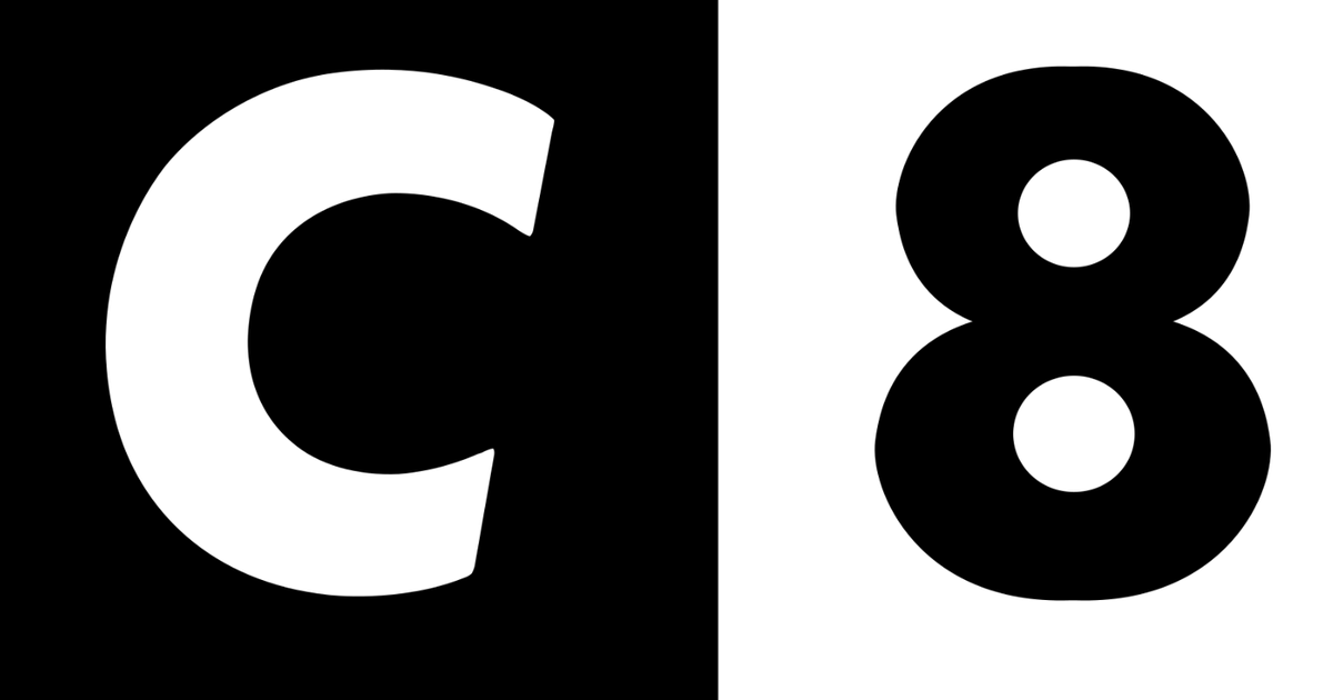 Fréquences TNT : le recours de C8 risque d’être retoqué par le Conseil ...