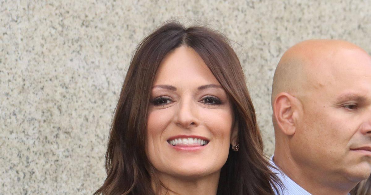 Donna Rotunno : Biographie et actualités