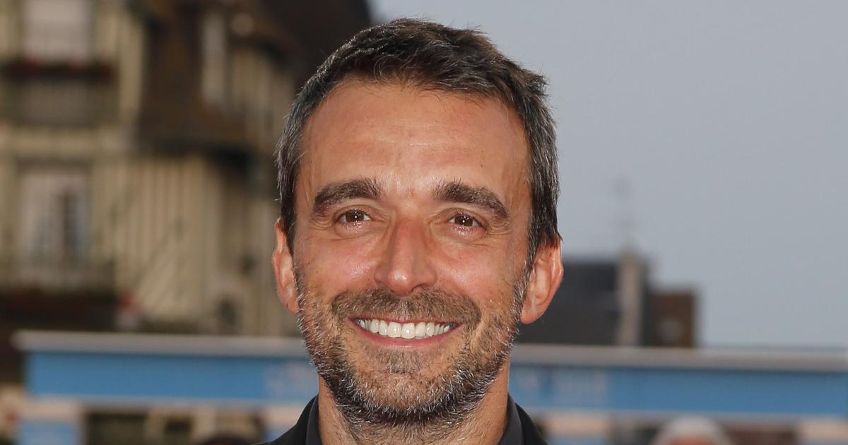 Clément Miserez : Biographie et actualités