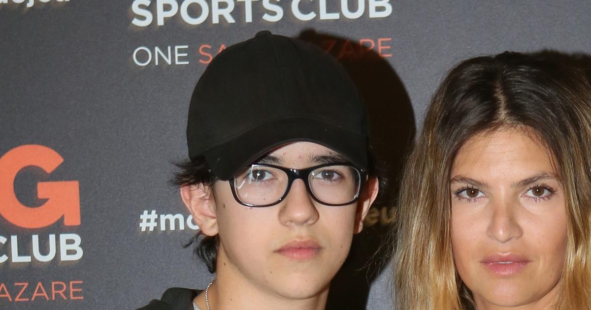 Sean Obispo : Biographie et actualités