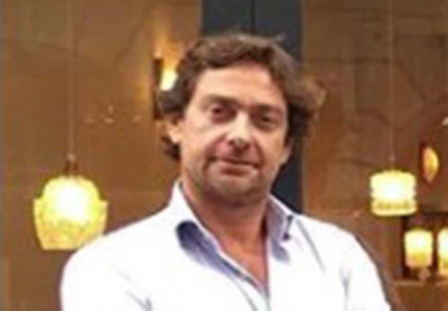 Pascal Balland : Biographie et actualités