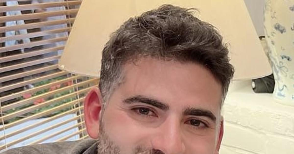 Bader Shammas : Biographie et actualités