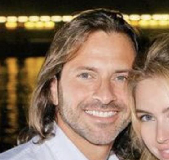 Gabriel Rindone : Biographie et actualités