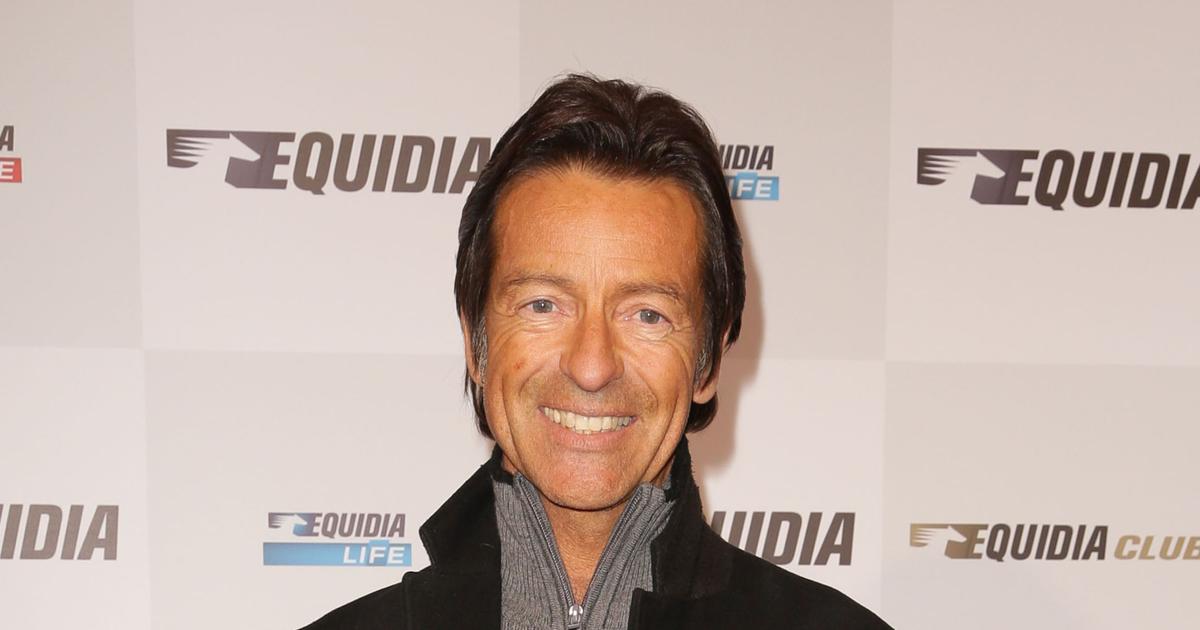 Alexandre Debanne : Biographie et actualités