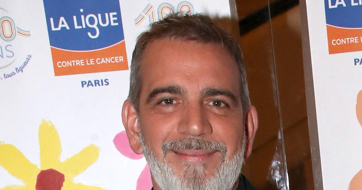 Vincent Azé : Biographie et actualités