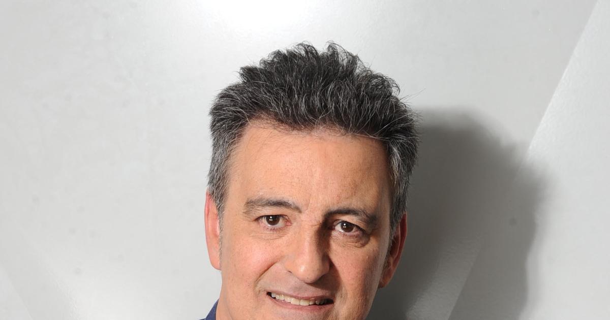 Phil Barney : Biographie et actualités