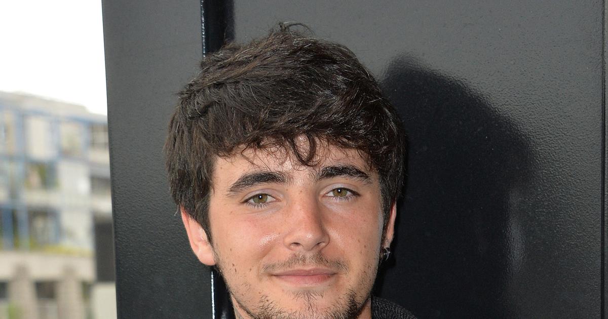 Louis Delort : Biographie et actualités