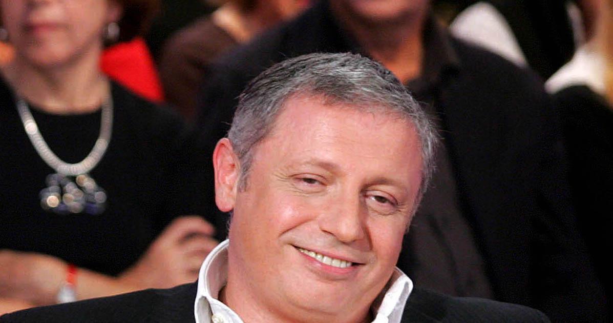 David Martin : Biographie et actualités