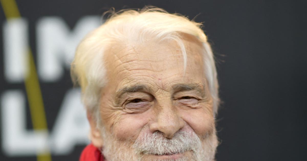 Jacques Weber : Biographie et actualités