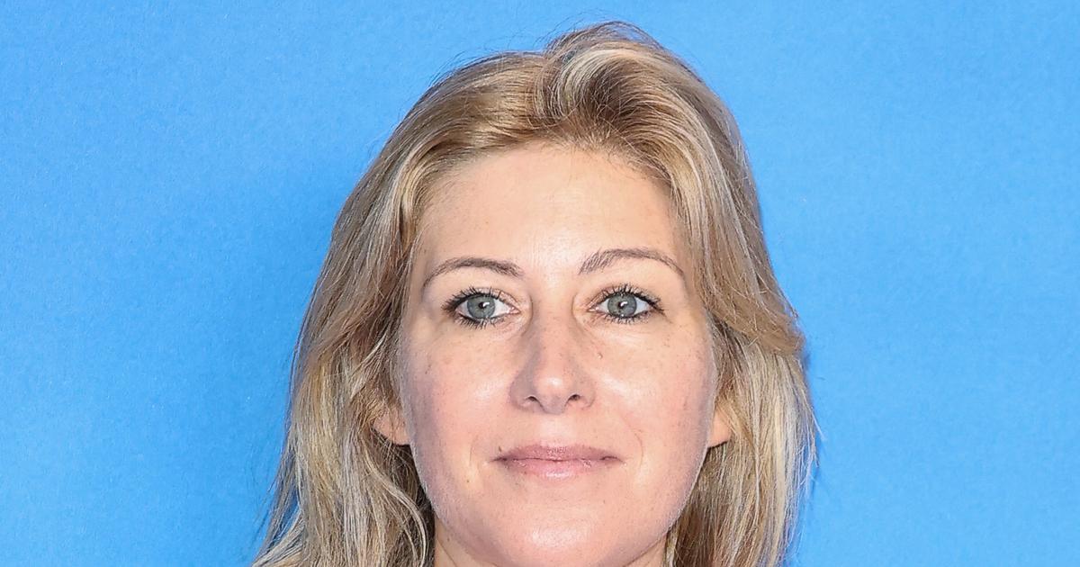 Amanda Sthers : Biographie et actualités