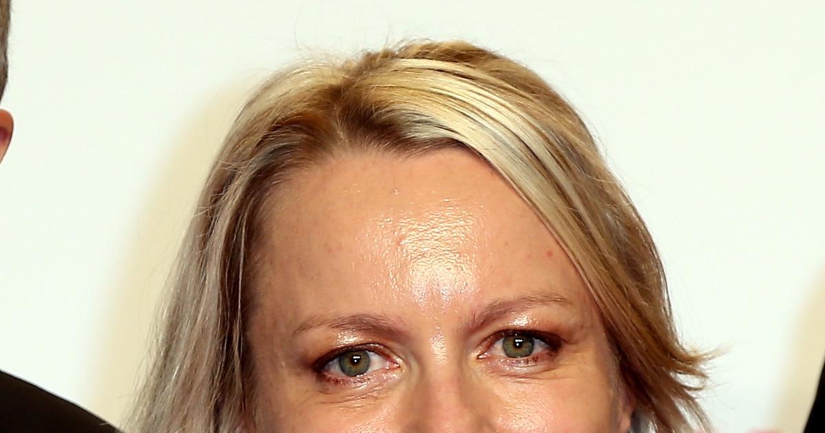 Caroline Collomb : Biographie et actualités