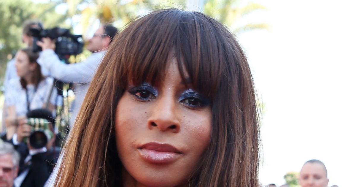 Mia Frye : Biographie et actualités