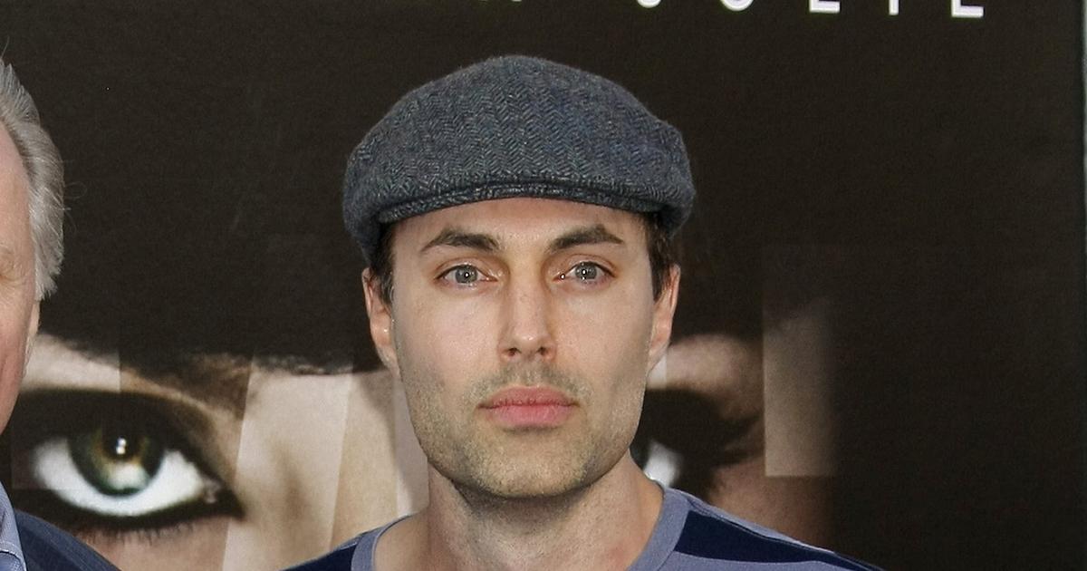 James Haven : Biographie et actualités