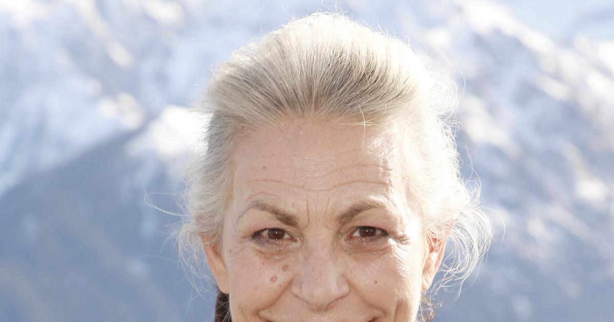 Lio : Biographie et actualités