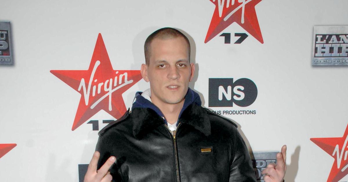 James Deano : Biographie et actualités