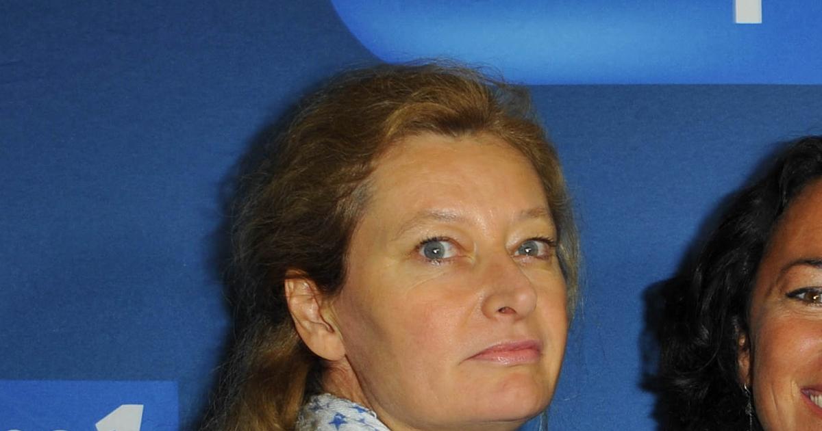 Hortense Divetain : Biographie et actualités