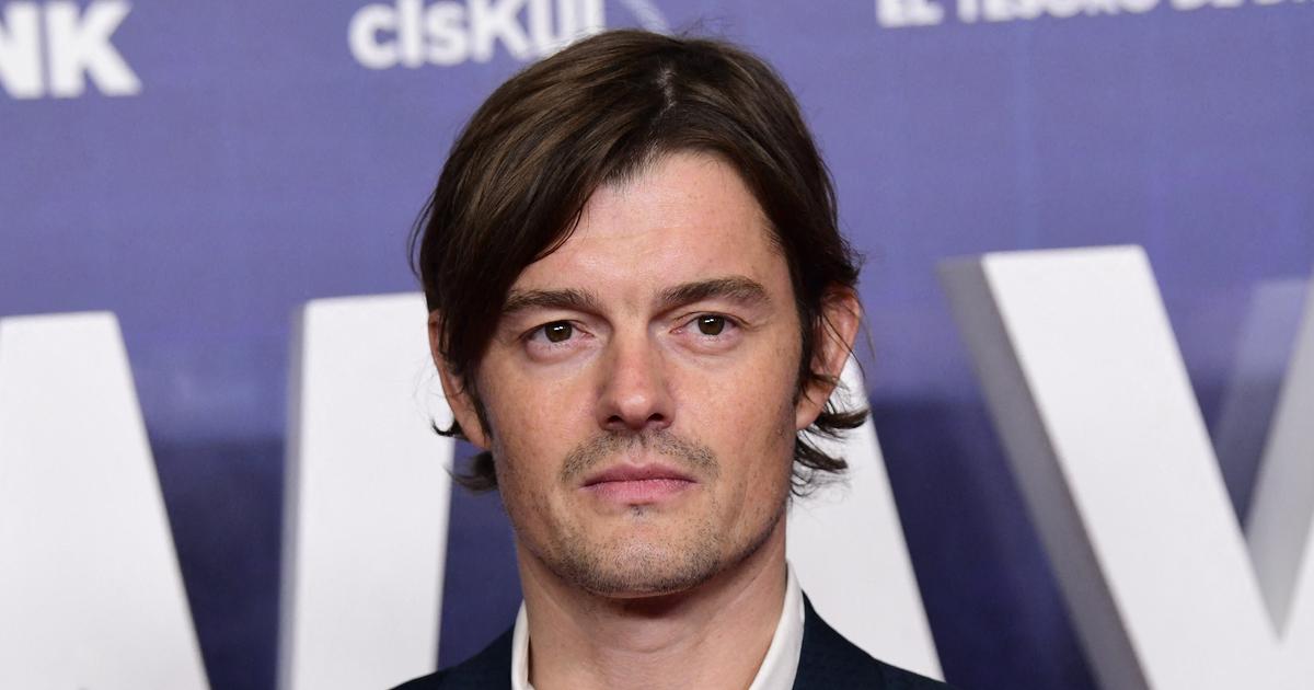 Sam Riley : Biographie et actualités