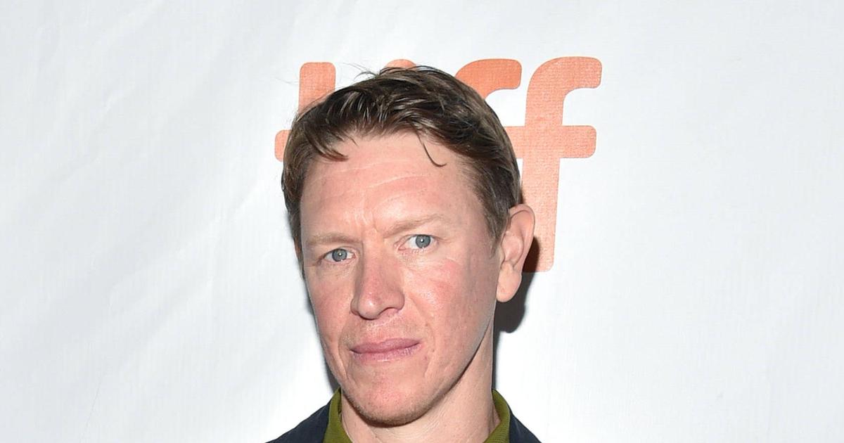 Sam Spruell : Biographie et actualités