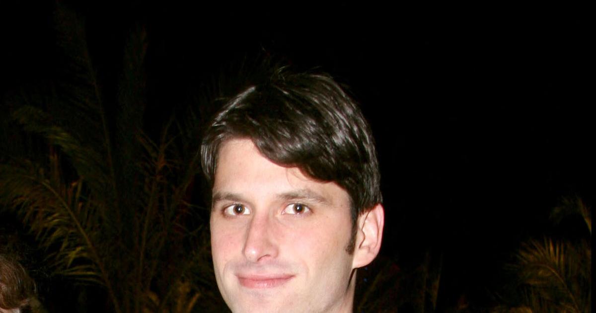 Jacob Bourguignon : Biographie et actualités
