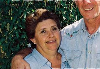 Cléo Léonard : Biographie et actualités