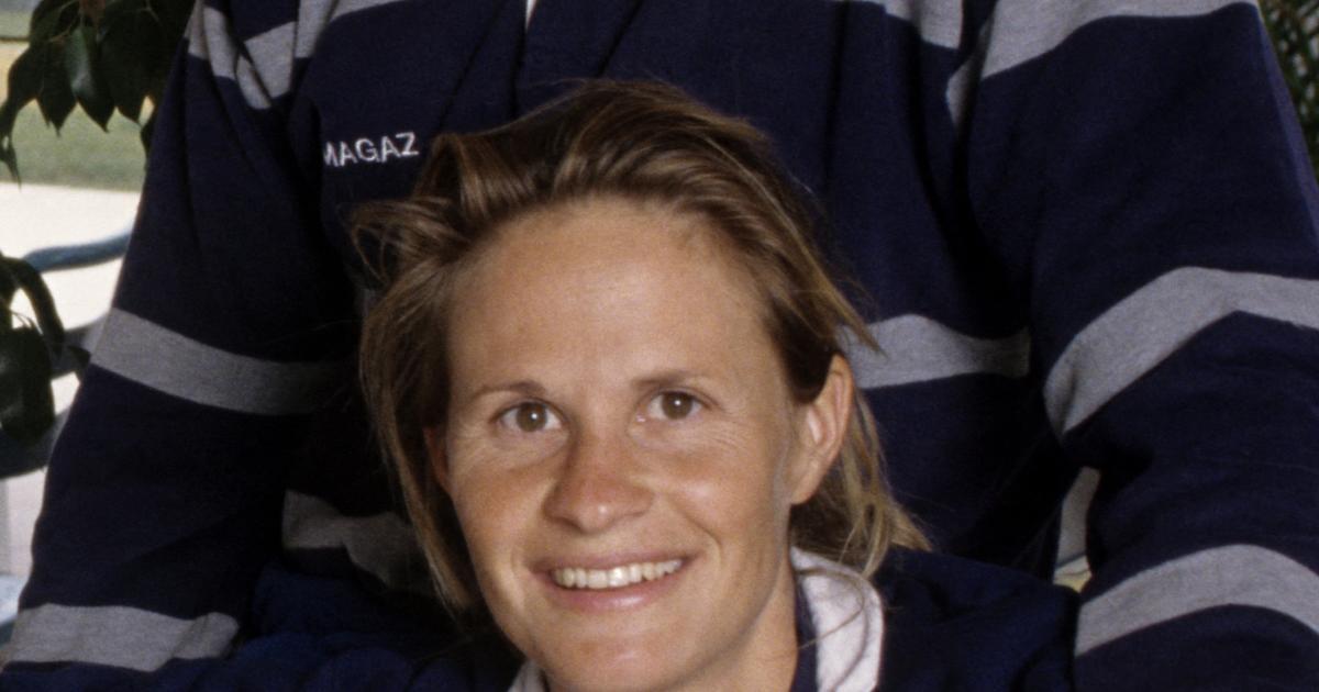 Isabelle Patissier : Biographie et actualités