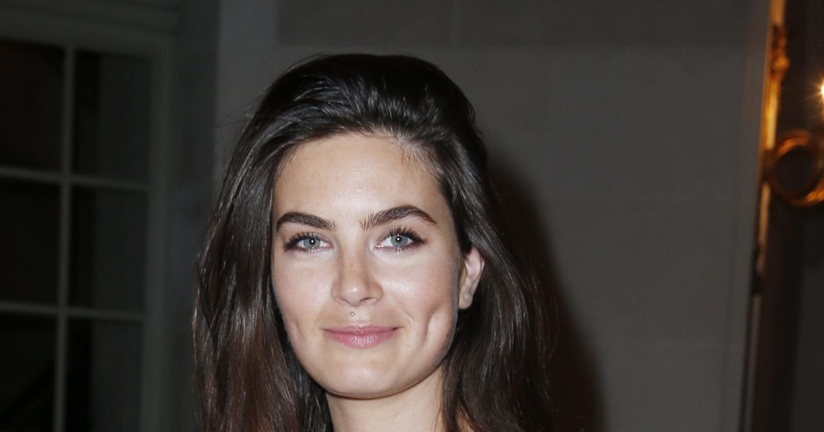 Lara Micheli : Biographie et actualités