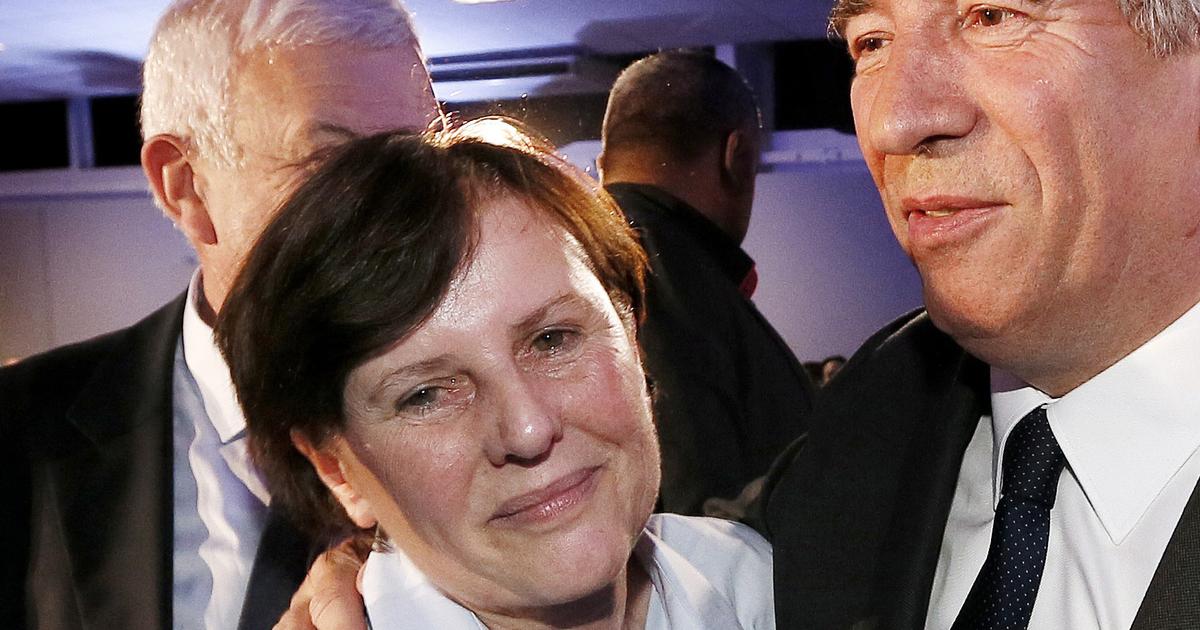 Elisabeth Bayrou : Biographie et actualités