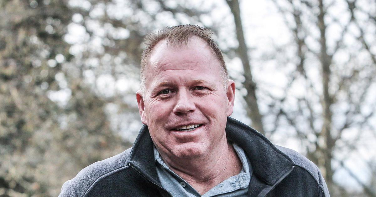 Thomas Markle Jr. : Biographie et actualités