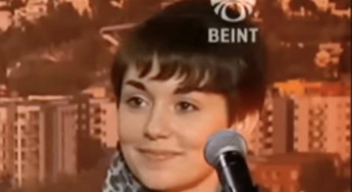 Roisin Waters : Biographie et actualités