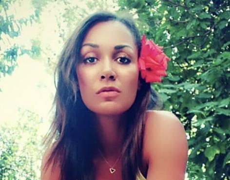 Jade Kohler : Biographie et actualités