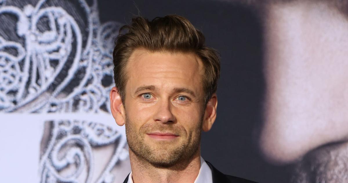 Eric Johnson : Biographie et actualités