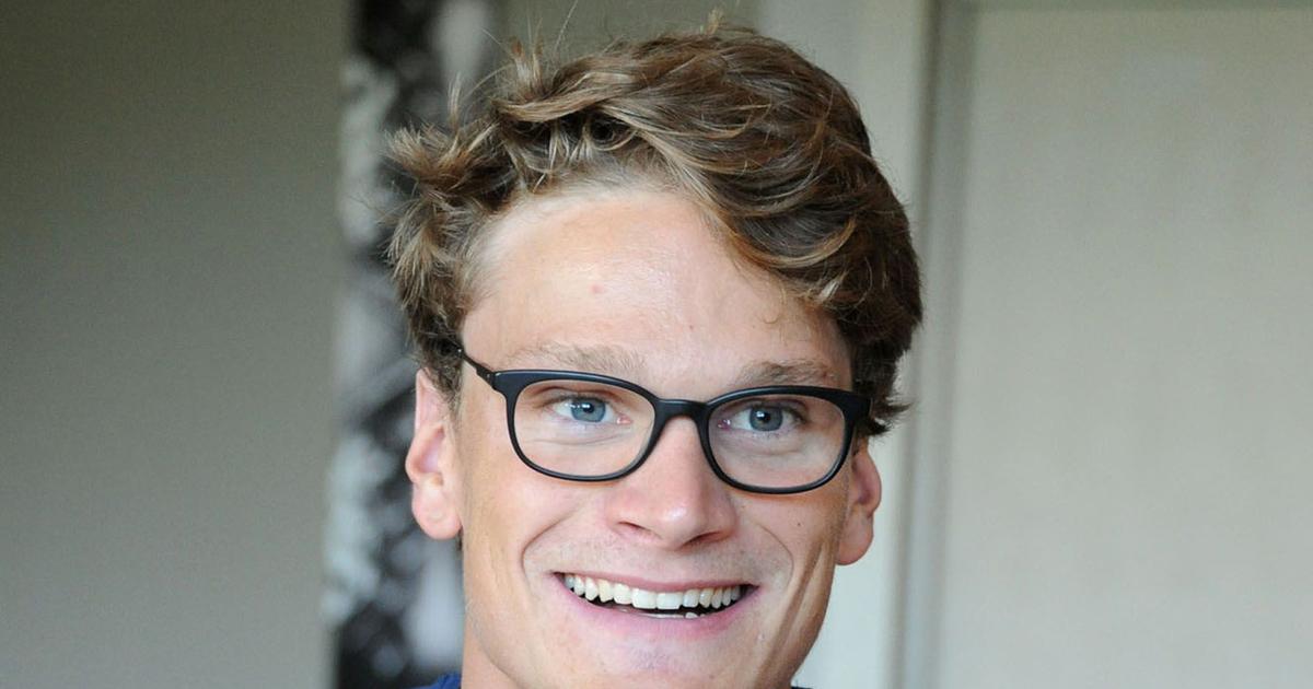 Yannick Agnel : Biographie et actualités