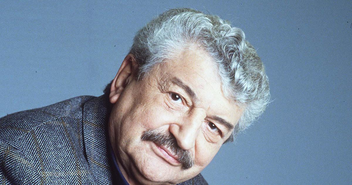 Yves Robert : Biographie et actualités