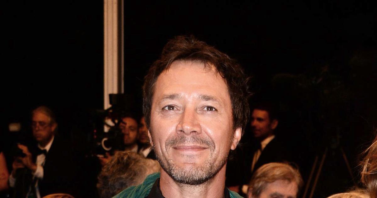 Bruno Debrandt : Biographie et actualités