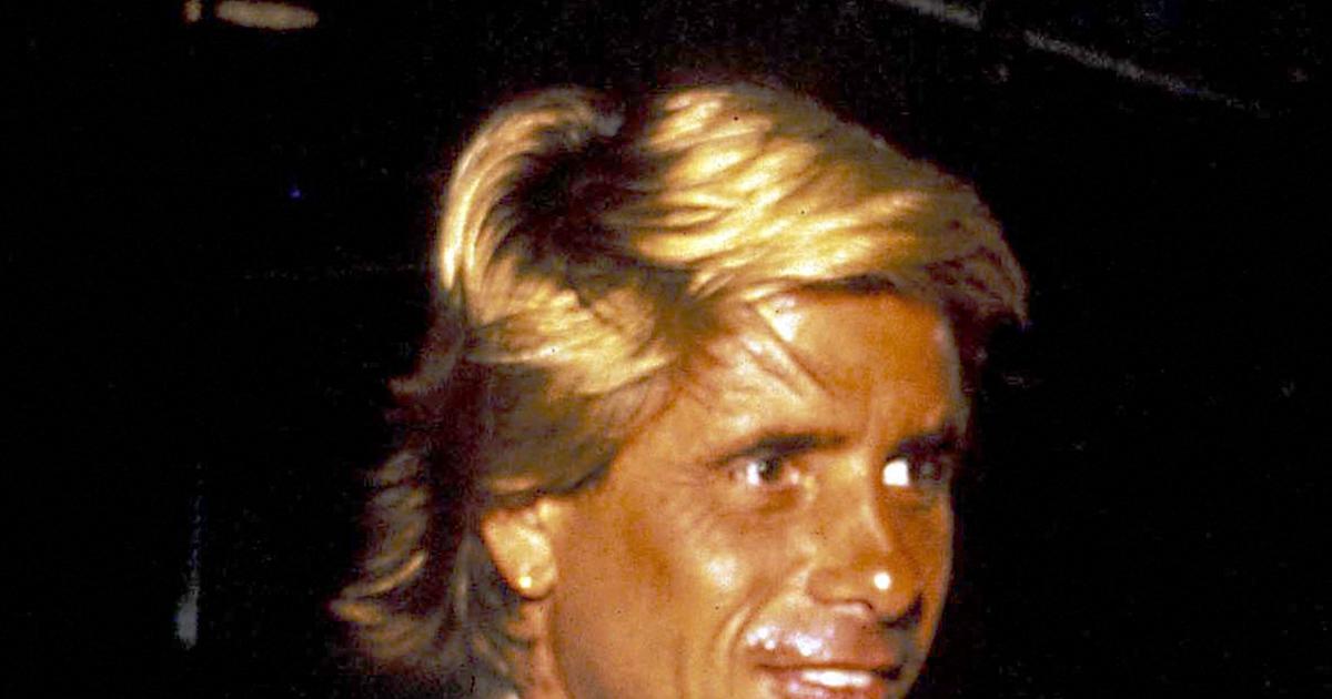 Mario Olivier Jutard : Biographie et actualités