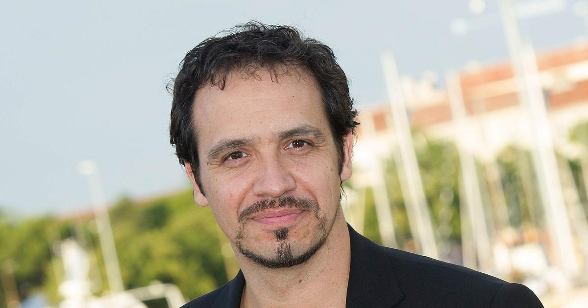 Alexandre Astier : Biographie et actualités