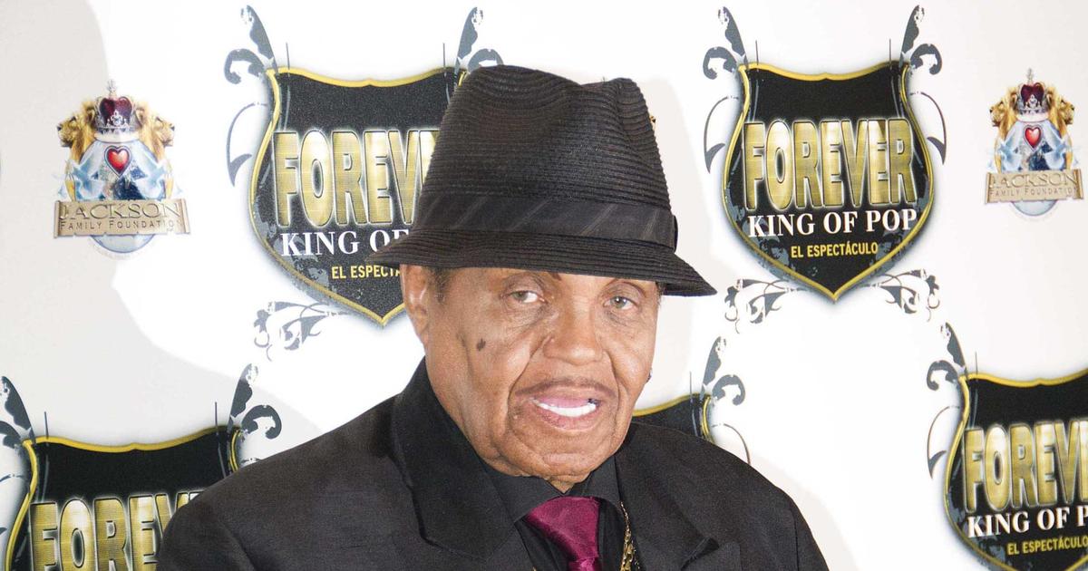 Joe Jackson : Biographie et actualités