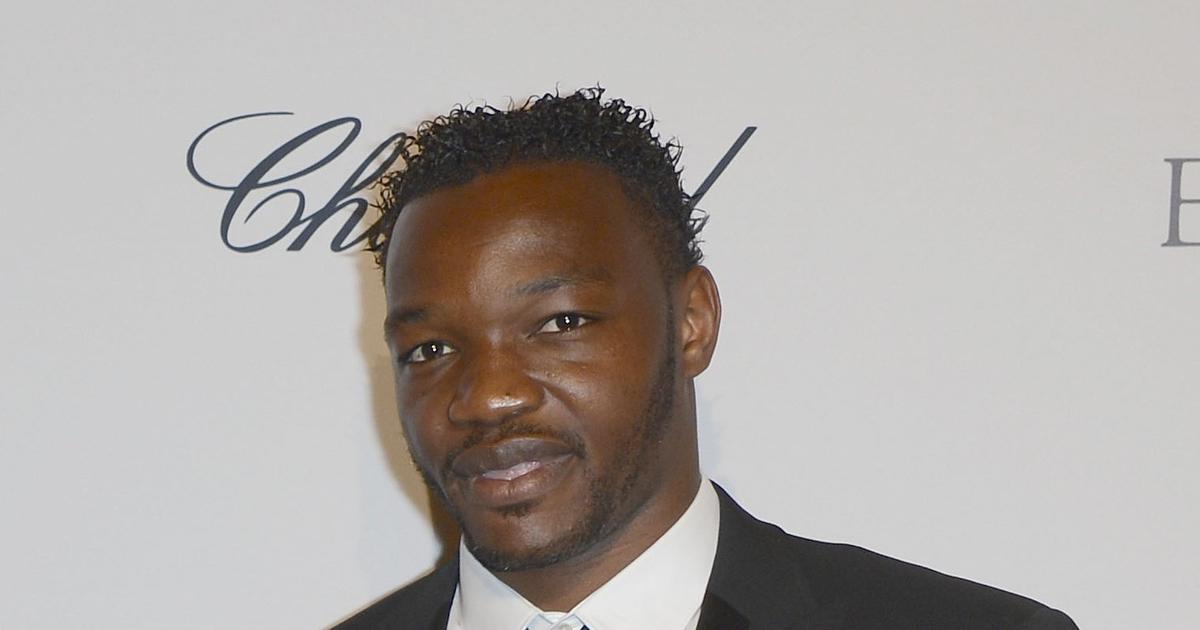 Steve Mandanda : Biographie et actualités