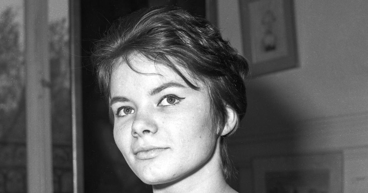 Colette Descombes : Biographie et actualités