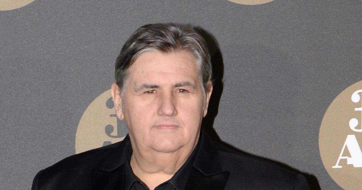 Pierre Ménès : Biographie et actualités