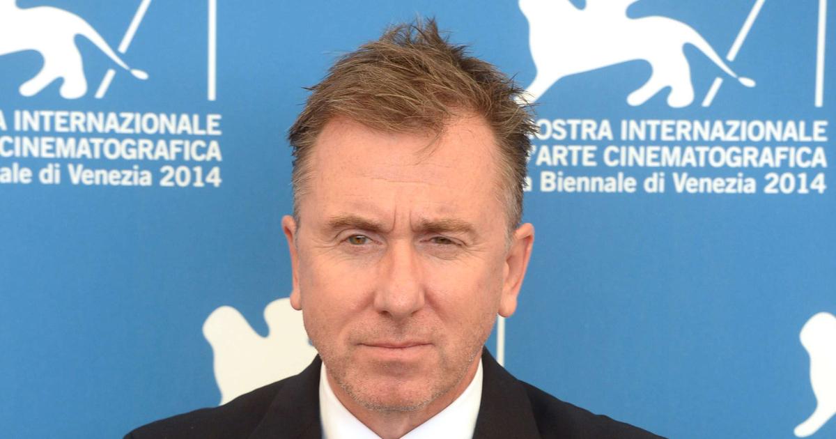 Tim Roth : Biographie et actualités