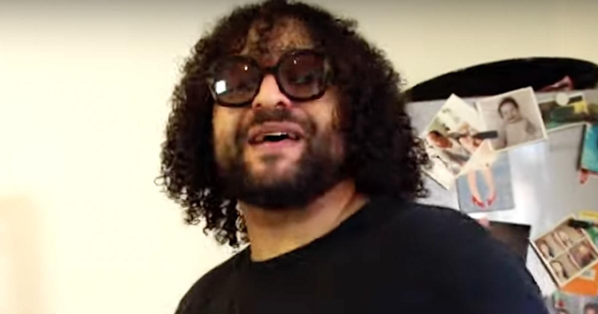 Manuel Goldman : Biographie et actualités