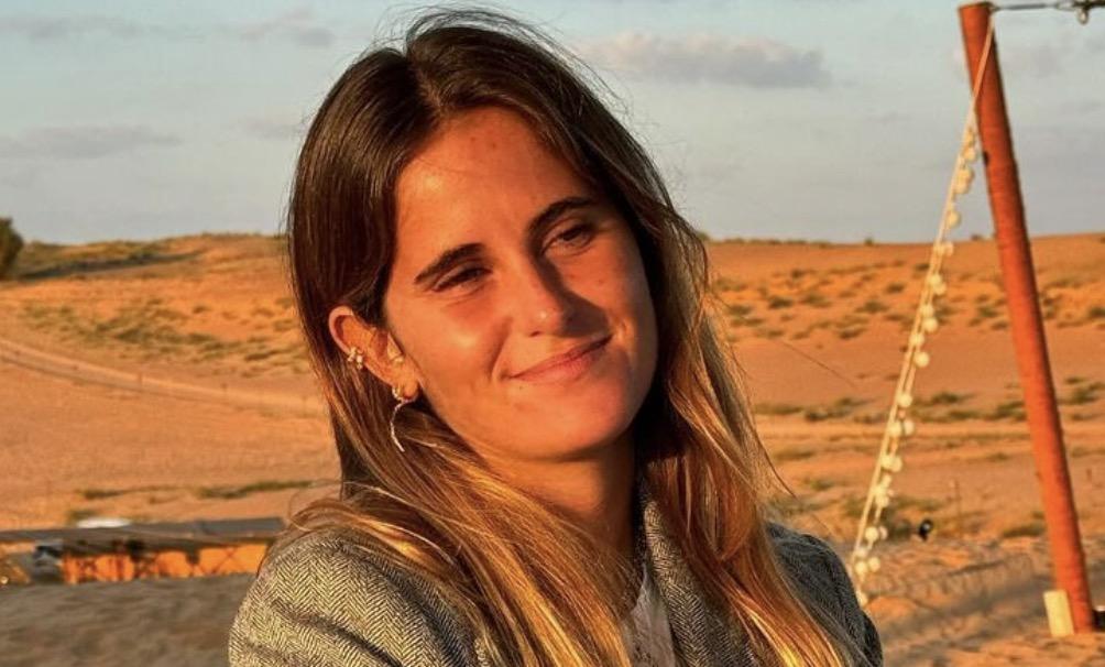 Victoria Prost : Biographie et actualités